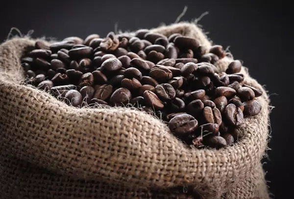Die Herkunft des Kaffees – wo kommt das braune Gold her?