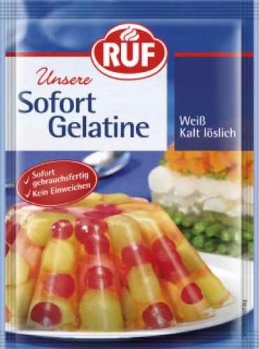 Ruf Gelierfix 3zu1 2 Beutel Ruf Gelierfix 3zu1 2 Beutel