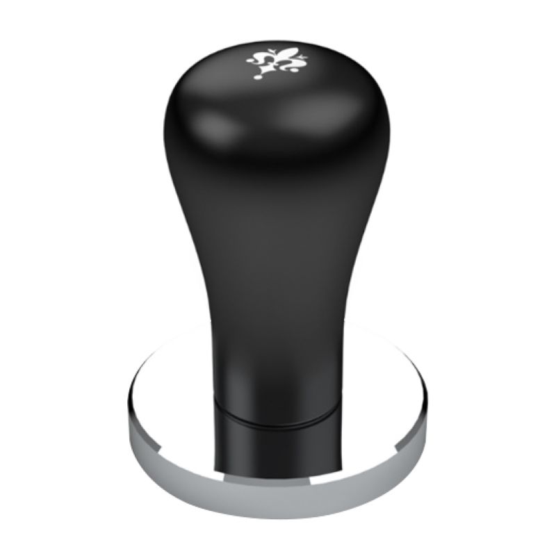 Eureka Tamper extra light