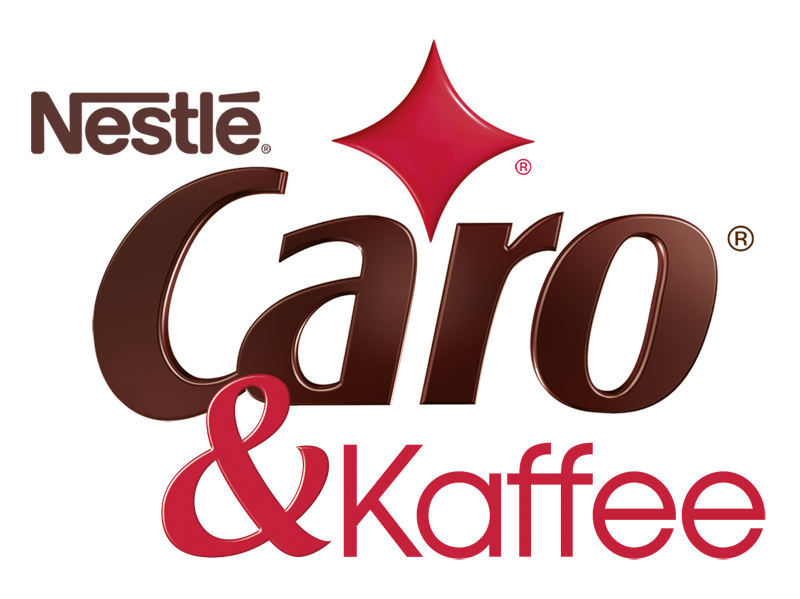 Caro Kaffee günstig online kaufen | Kaffee 24